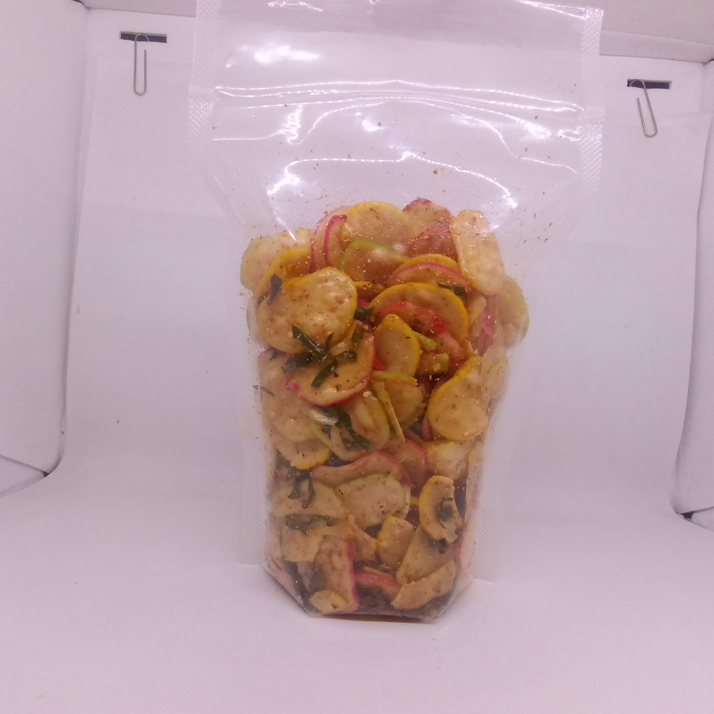 Seblak Sultan kering rasa pedas 500gr | Lazada Indonesia