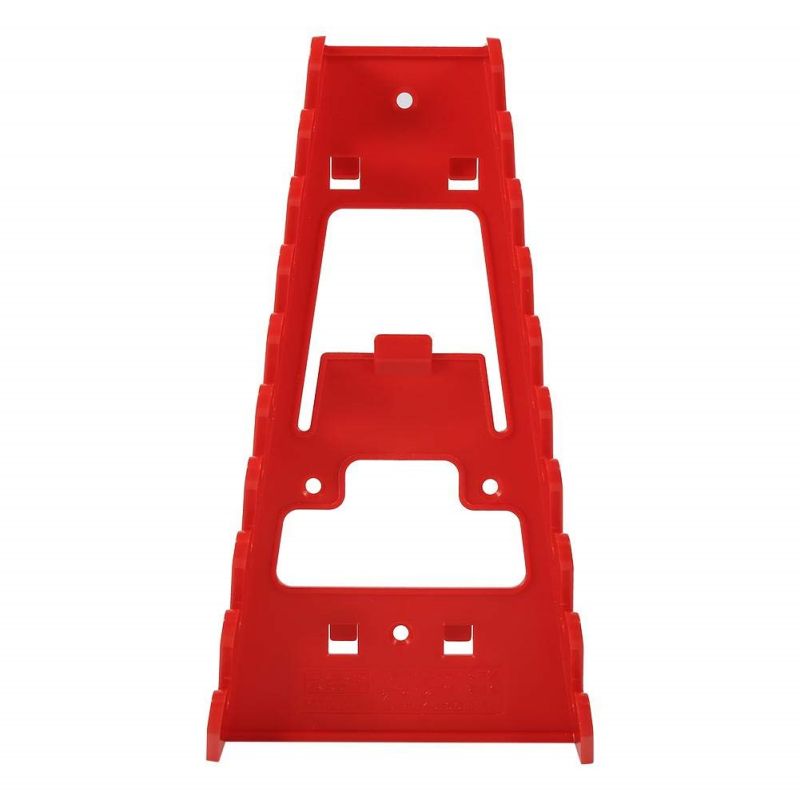 Pegboard Aksesoris Hook Pegboard Gantungan Untuk Alat Alat Detailing ...