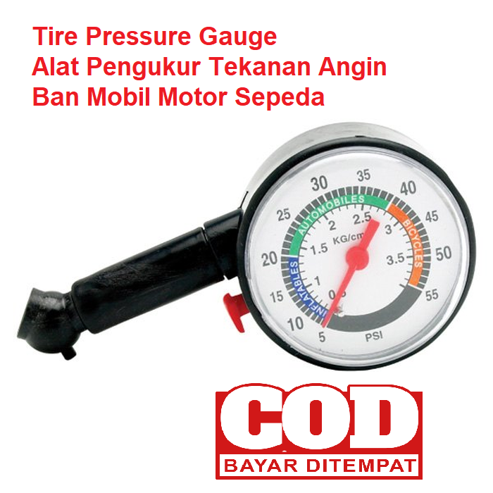Cara Mengukur Dan Membaca Tekanan Angin Pada Ban OMBRO | atelier-yuwa ... Cara Mengukur Dan Membaca Tekanan Angin Pada Ban OMBRO | atelier-yuwa ...