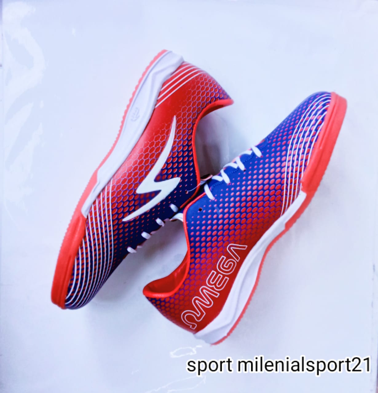 sepatu futsal specs lightspeed accelerator omega/sepatu bola futsal ... sepatu futsal specs lightspeed accelerator omega/sepatu bola futsal ...