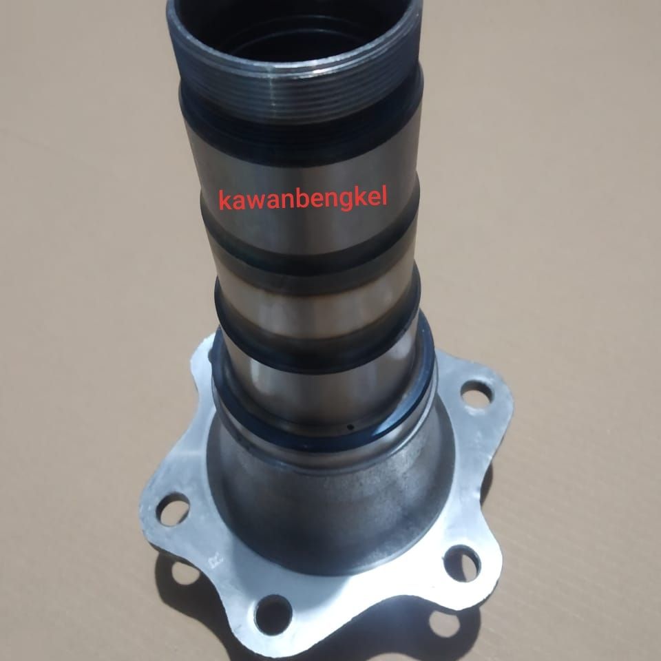 BOTOL SERUMBUNG BOTOL SELONGSONG PUCUK REBUNG HINOLOHAN | Lazada Indonesia