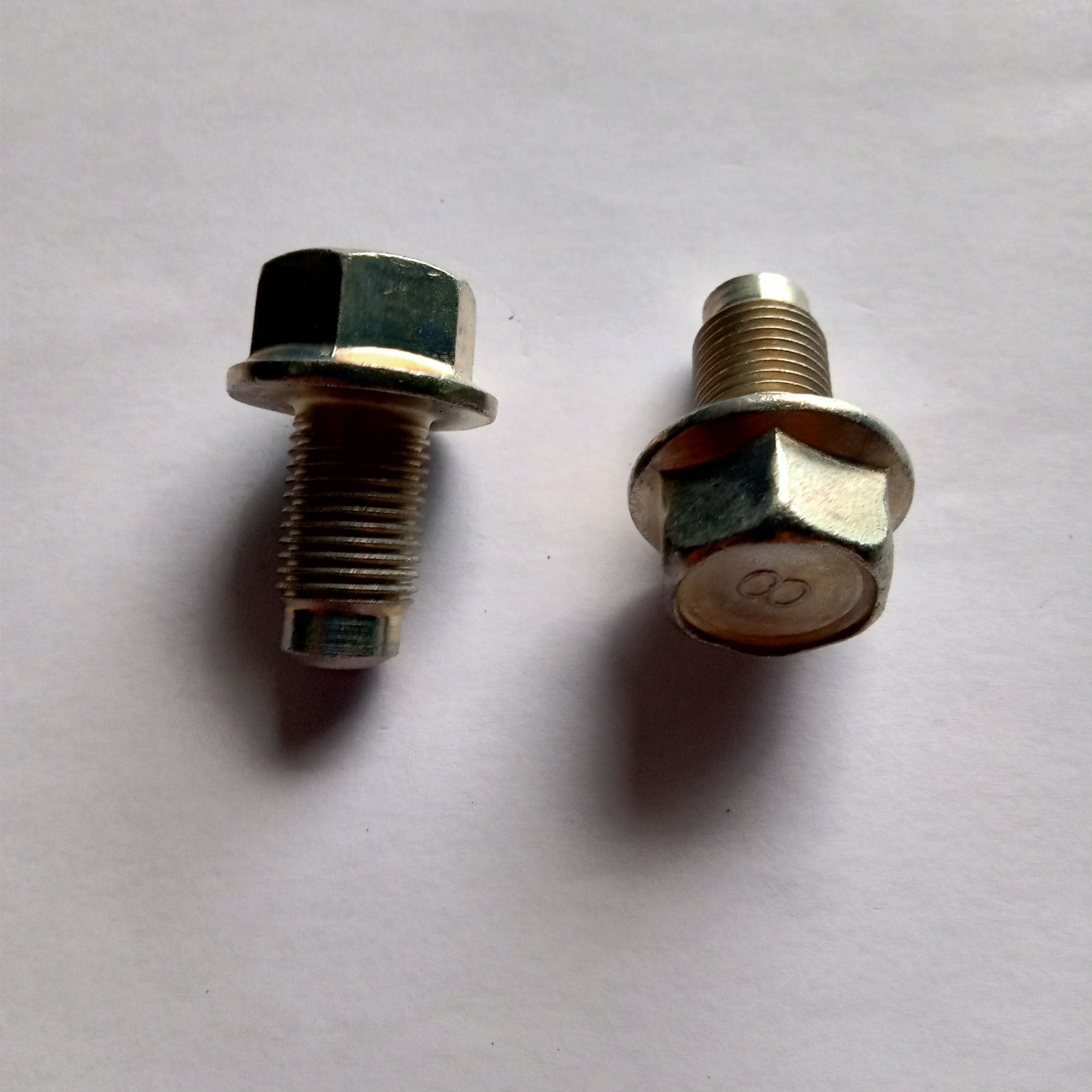 baut tap carter avanza | Lazada Indonesia