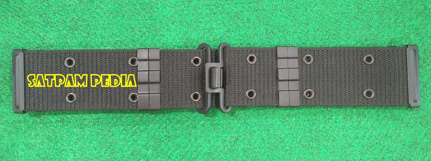 Kopel Yordan Jatah Hitam - Kopel Rim Yordan Jatah | Lazada Indonesia