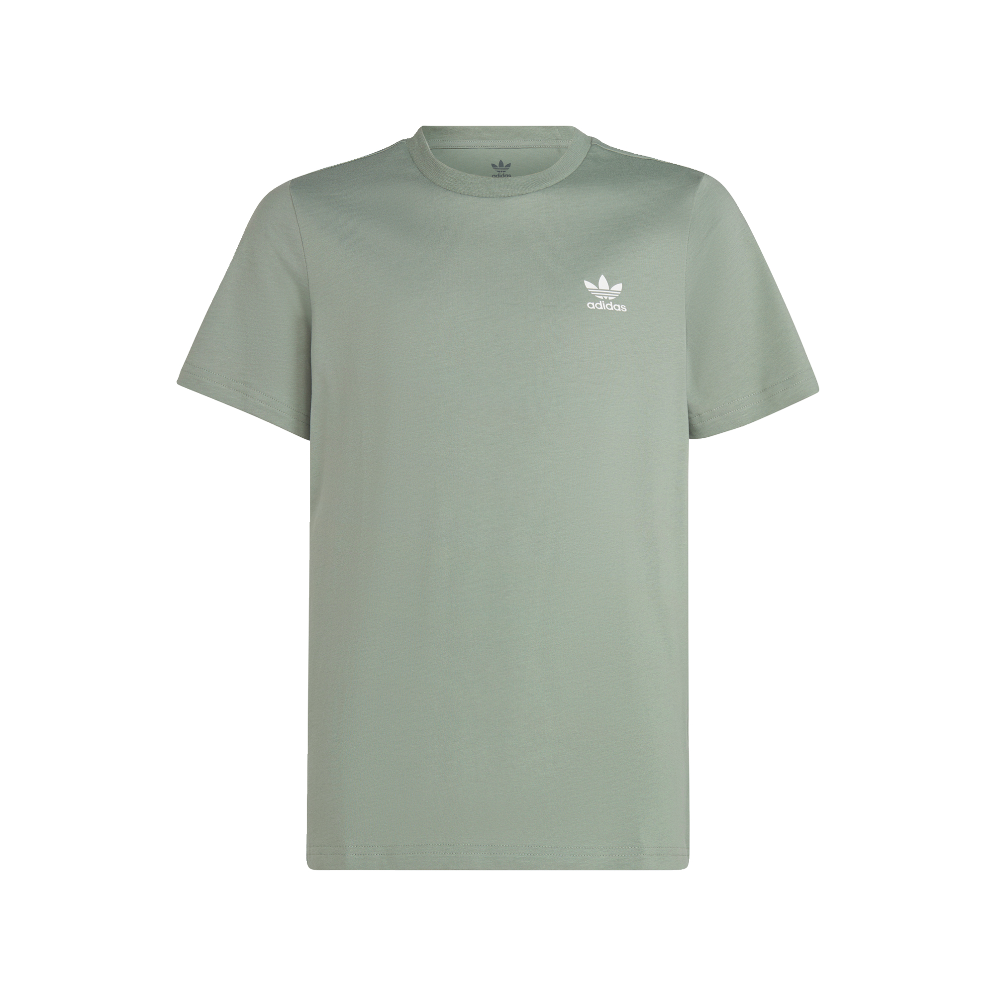 DUY NHẤT 06-08.06 - MIỄN PHÍ VẬN CHUYỂN adidas Phong cách sống Giày ...