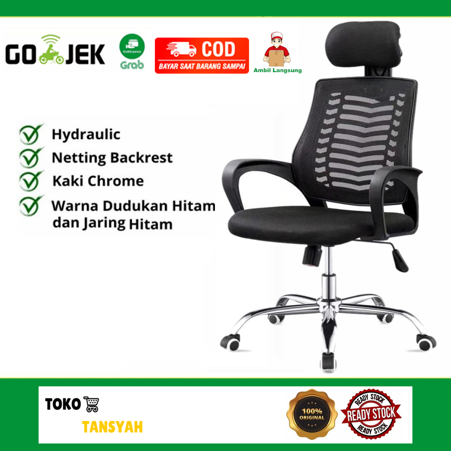 Kursi Kantor / Kursi Kantor Putar / Kursi jaring Kantor / Kursi Jaring ... Kursi Kantor / Kursi Kantor Putar / Kursi jaring Kantor / Kursi Jaring ...