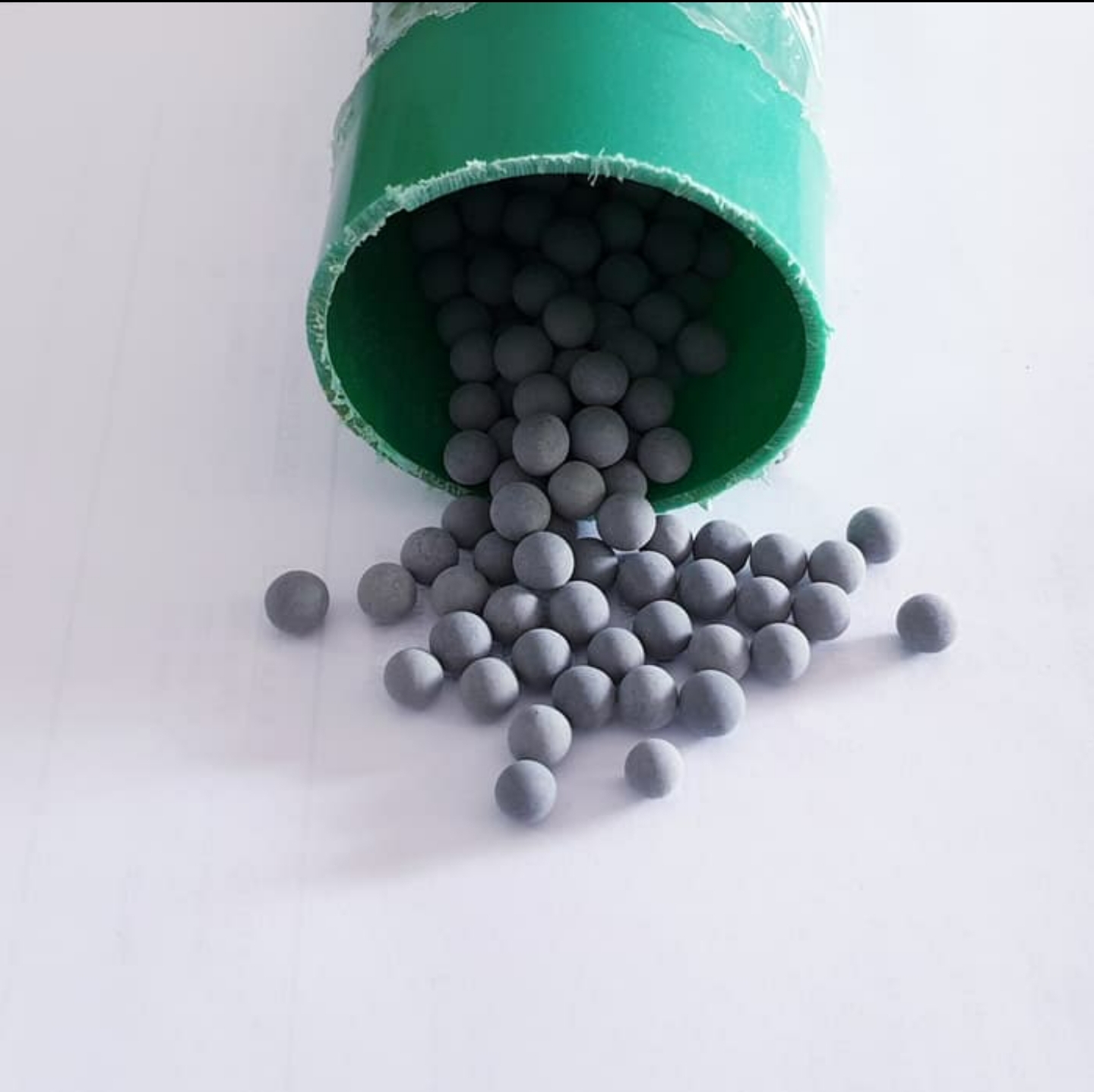 ELIM Filter - Bio Alkaline T33 / Reserve Osmosis | Lazada Indonesia