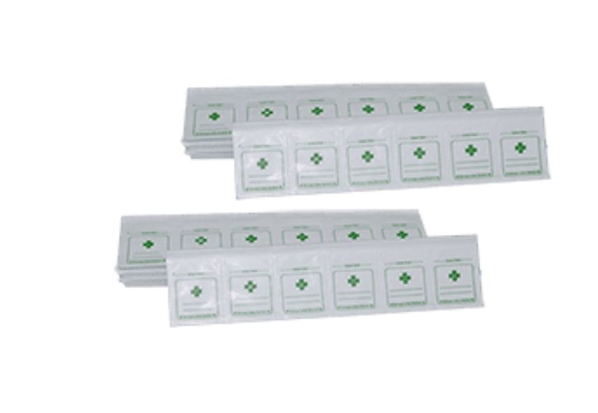 Kertas Puyer Press Kertas HandBond | Lazada Indonesia