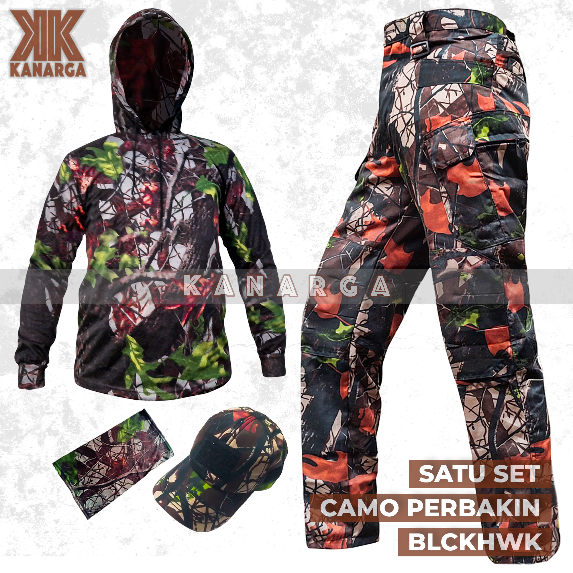 SATU SET SETELAN CAMO PERBAKIN HUNTING - SERAGAM CAMO PERBAKIN HUNTING ... SATU SET SETELAN CAMO PERBAKIN HUNTING - SERAGAM CAMO PERBAKIN HUNTING ...