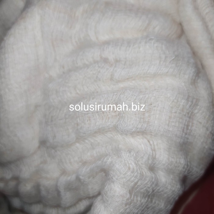 Kain Pop Arang Perons 100g Politur Wood Stain Oil Minyak Alat Gosok ...