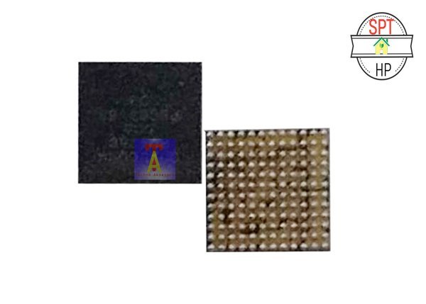 IC POWER XIAOMI REDMI NOTE 9 - PM4250 - AISI ORIGINAL | Lazada Indonesia