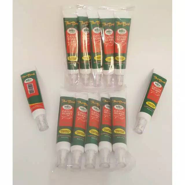 Mini halco perangsang ikan mini halco pengumpul ikan | Lazada Indonesia