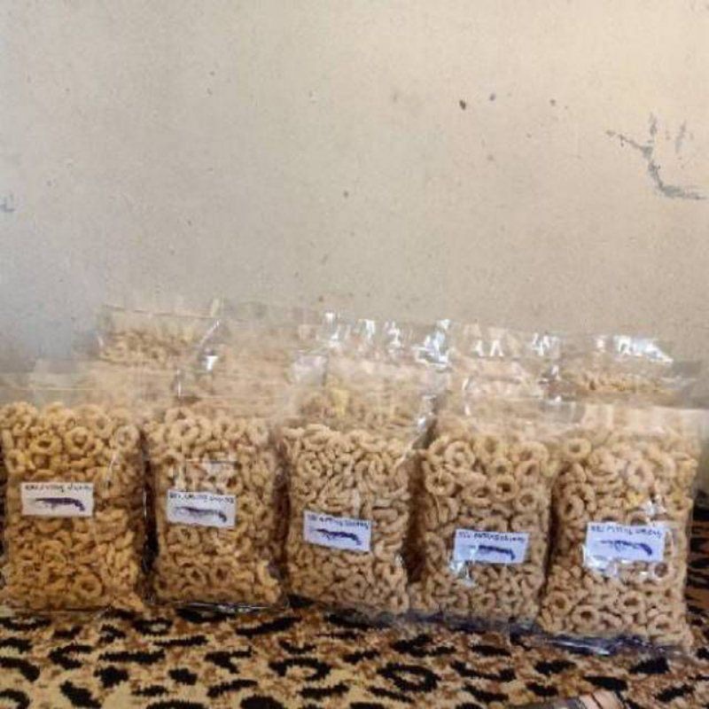 kelanting udang | Lazada Indonesia