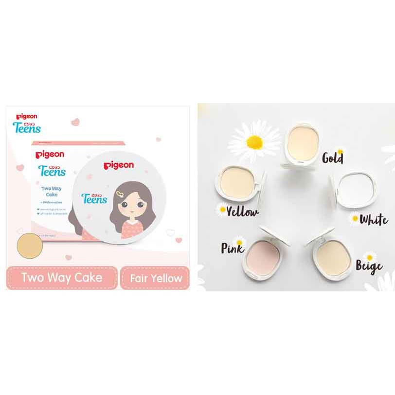 Pigeon Twc Refill | Lazada Indonesia