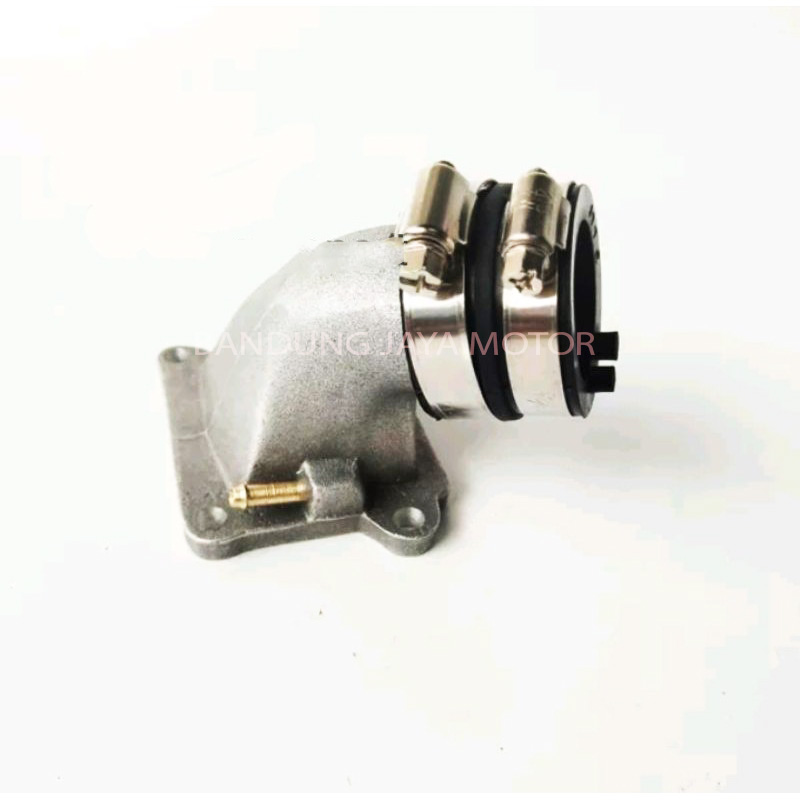 Intake intek manifold manipul MANIPUL MANIFUL manipol rc 100 rc 80 PE ...