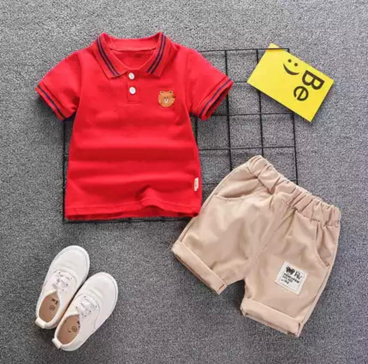 SETELAN JANGKAR DENIM / SETELAN ANAK LAKI LAKI SETELAN KAOS KERAH ANAK ... SETELAN JANGKAR DENIM / SETELAN ANAK LAKI LAKI SETELAN KAOS KERAH ANAK ...