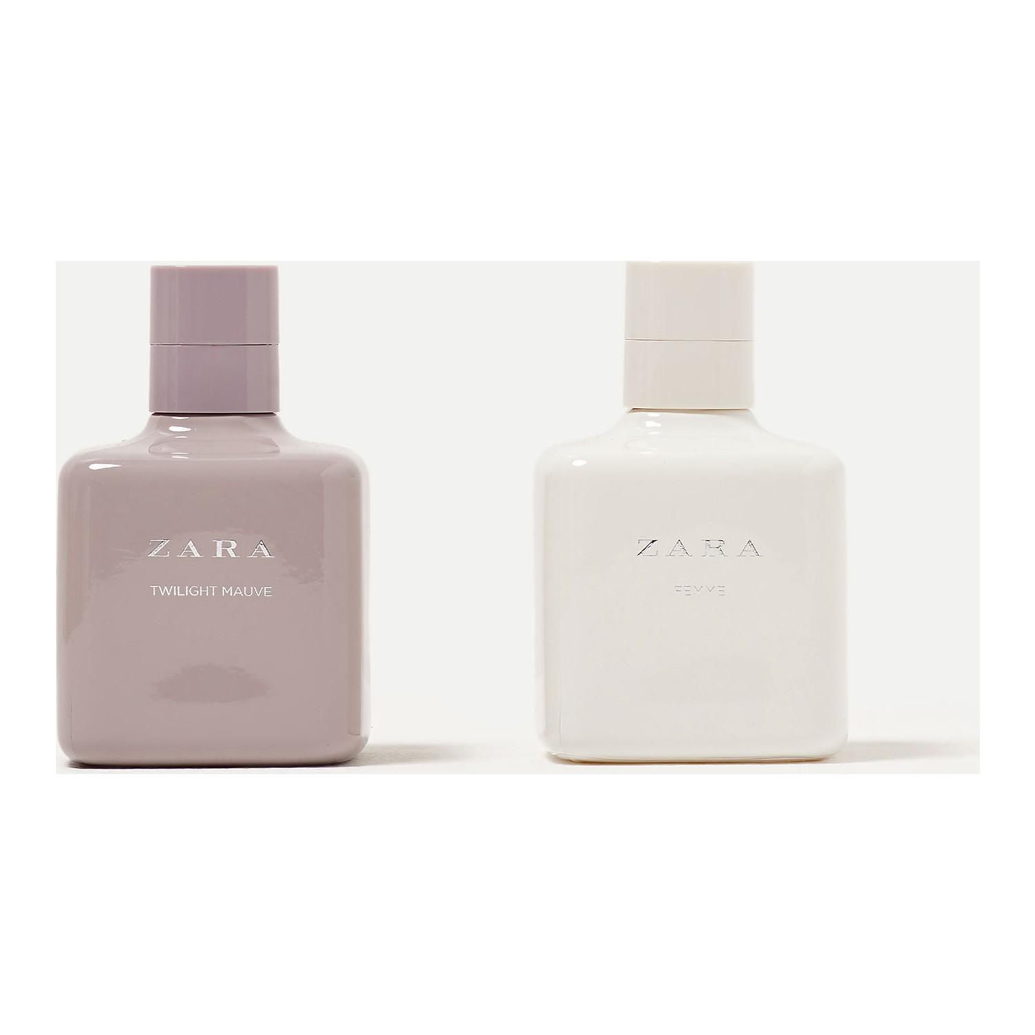 Jual Produk Zara Terbaru | lazada.co.id