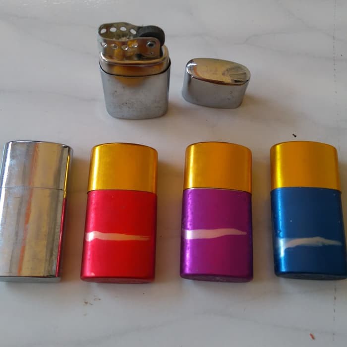 KOREK JADUL/ KOREK UNIK/ KOREK INDONESIA | Lazada Indonesia