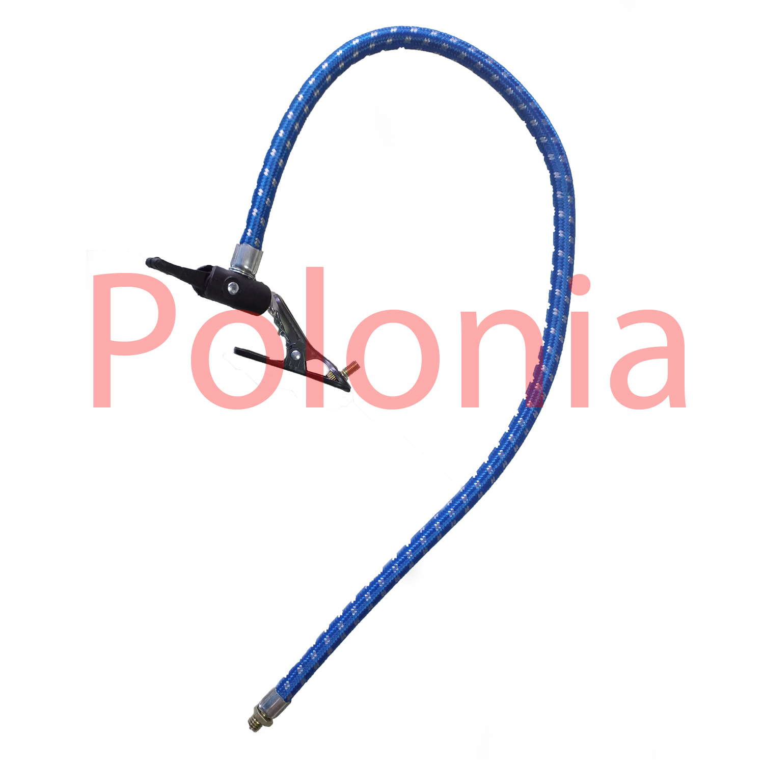 Selang Pompa Sepeda | Lazada Indonesia