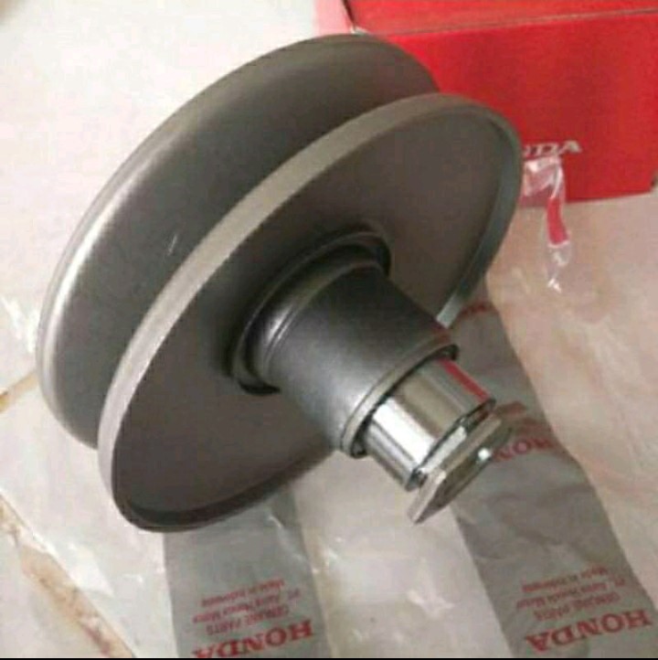 PULI PULLY PULY ONLY VARIO 150 / VARIO 125 ESP / PULLY ONLY VARIO 125 ...