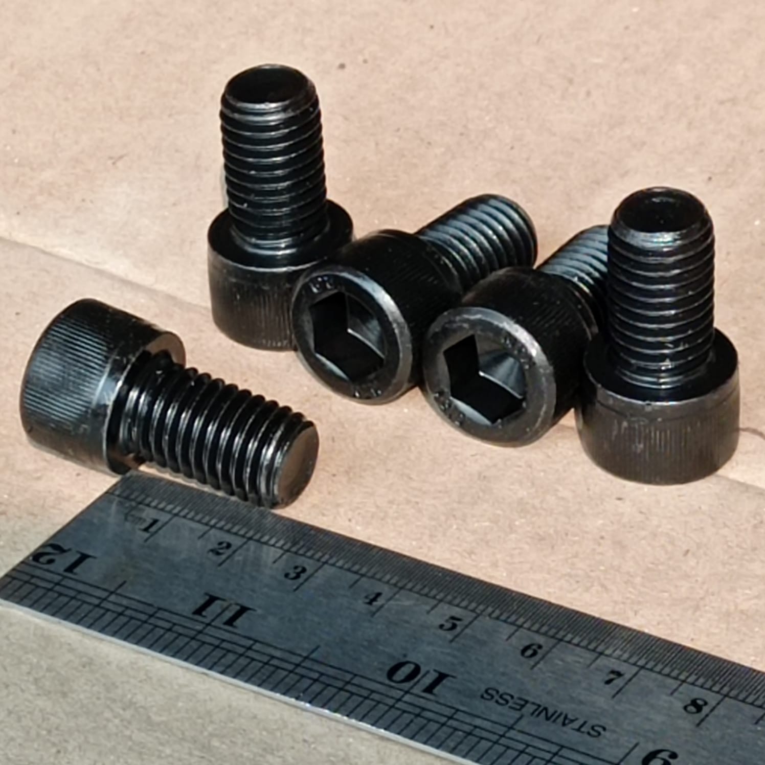BAUT L BAJA M12 X 20 BAUT L M12 X 20 BAUT L M12X20 BAJA HITAM BAUT M12 BAUT L BAJA M12 X 20 BAUT L M12 X 20 BAUT L M12X20 BAJA HITAM BAUT M12