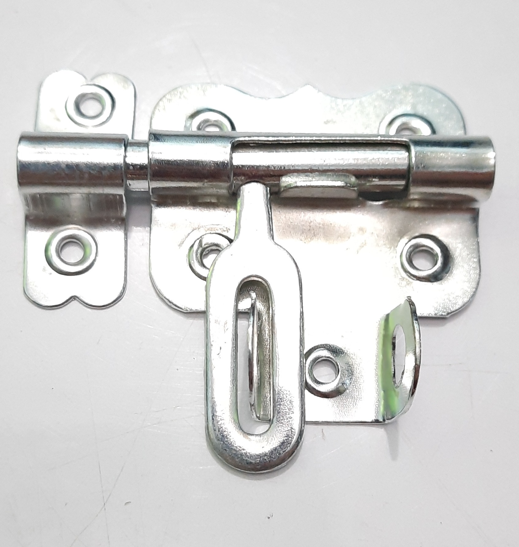 Grendel Gudang KZK Slot Selot Jendela 2 inch Murah Gerendel Gudang RRT ...