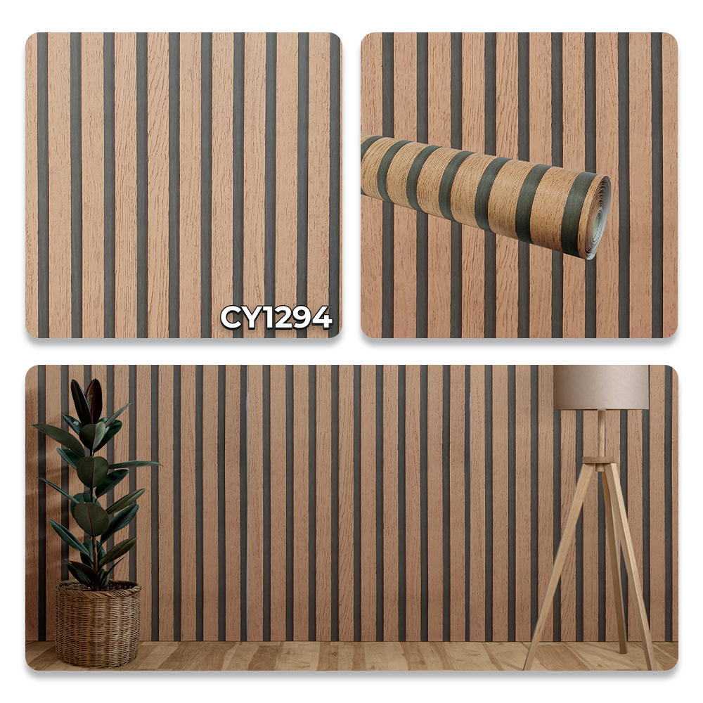 WD Wallpaper Stiker Dinding Polkadot Ukuran 45cm x 8M CY /Wallstiker ...