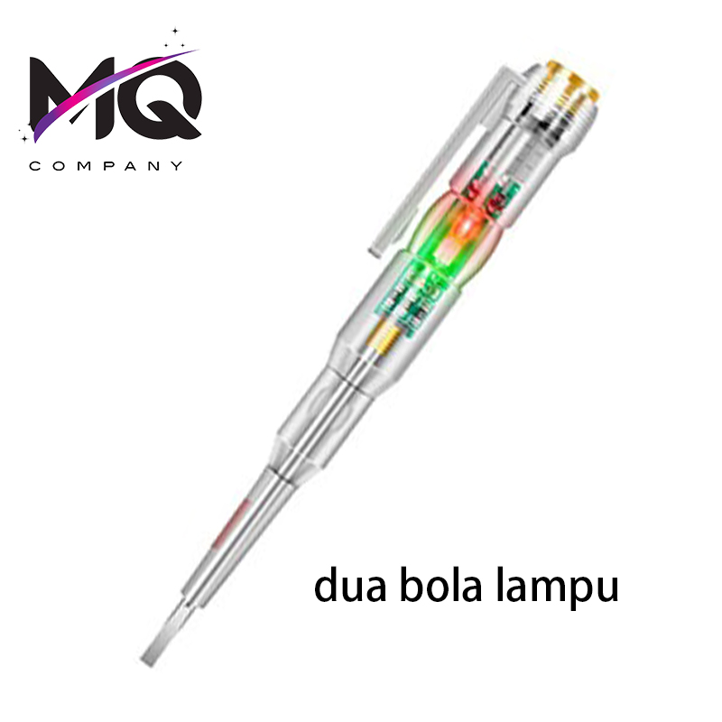 MQ(Pengiriman dari Jakarta) Electrical Pen for High-Brightness Color ...