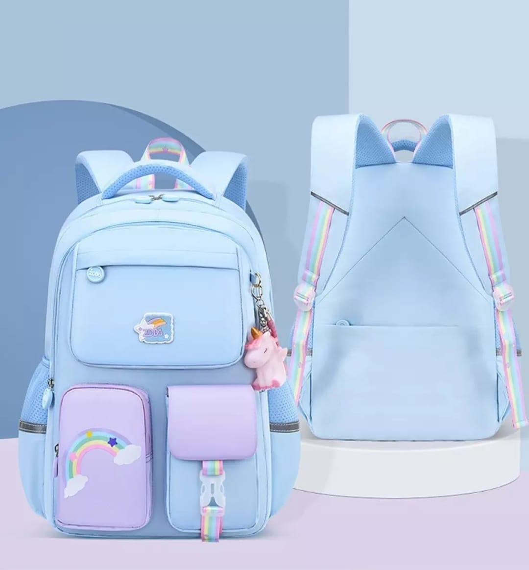 PROMO TAS PELANGI TAS ANAK TERBARU 2024/ RANSEL ANAK SEKOLAH /TAS ... PROMO TAS PELANGI TAS ANAK TERBARU 2024/ RANSEL ANAK SEKOLAH /TAS ...