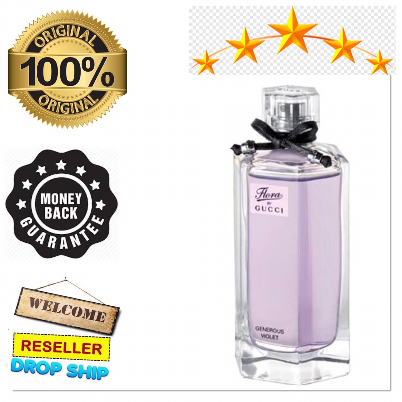 Gucci Flora Gardenia Fragrantica | ppgbbe.intranet.biologia.ufrj.br