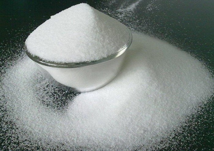 CMC Food Grade 250 g / Makanan / Carboxymethyl Cellulose Asli / CMC Na ...