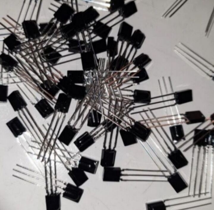 MATA SENSOR RECEIVER MULTI AC SEMUA MEREK | Lazada Indonesia