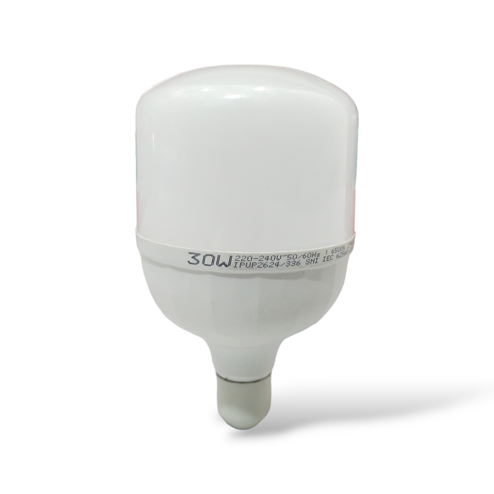 Starlux Lampu LED Tbulb Jumbo 30watt Cahaya Putih | LED Berharga | LED ...
