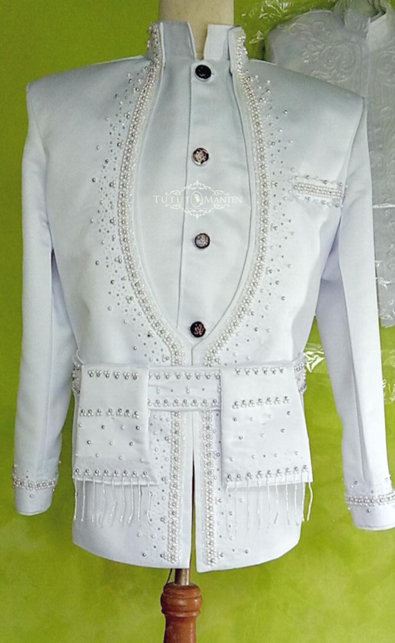 BESKAP PENGANTIN / BESKAP SUNDA RIZKY / BASOFI SUNDA RIZKY | Lazada ...