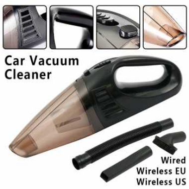 VACUM MOBIL VAKUM MOBIL FAKUM MOBIL / Vakum Mobil Penghisap Debu ...