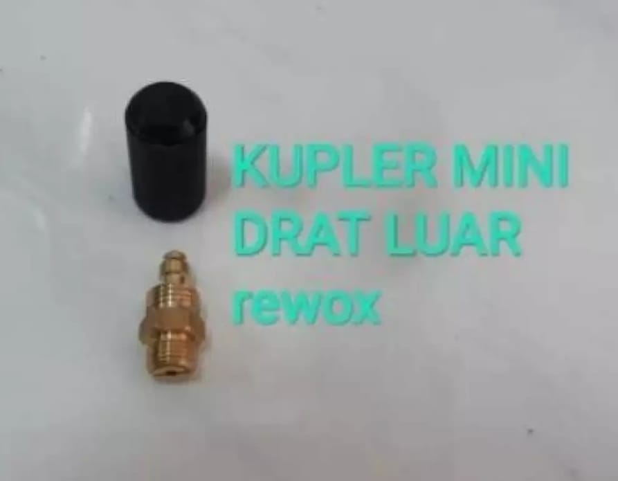 MINI KUPLER TUTUP FLOP DRAT DALAM JANTAN / KOPLER MINI JANTAN / COPLER ... MINI KUPLER TUTUP FLOP DRAT DALAM JANTAN / KOPLER MINI JANTAN / COPLER ...