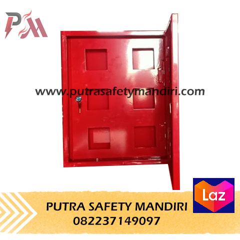 TERMINAL JUNCTION BOX FIRE ALARM NOTIFIER SYSTEM 6 MODULE TBFA / JBFA ...