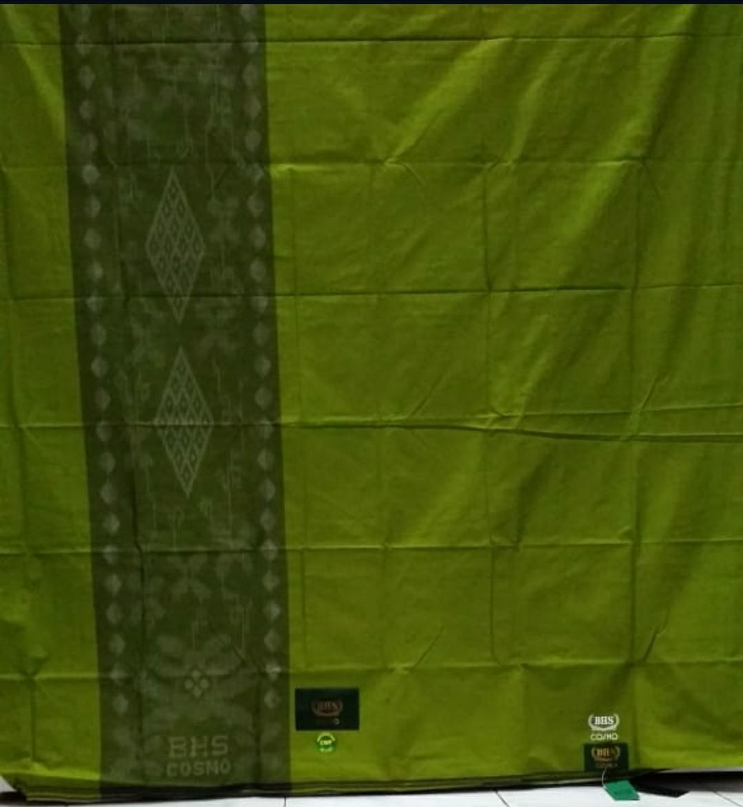 BHS Cosmo (Varian Terbaru) | Lazada Indonesia