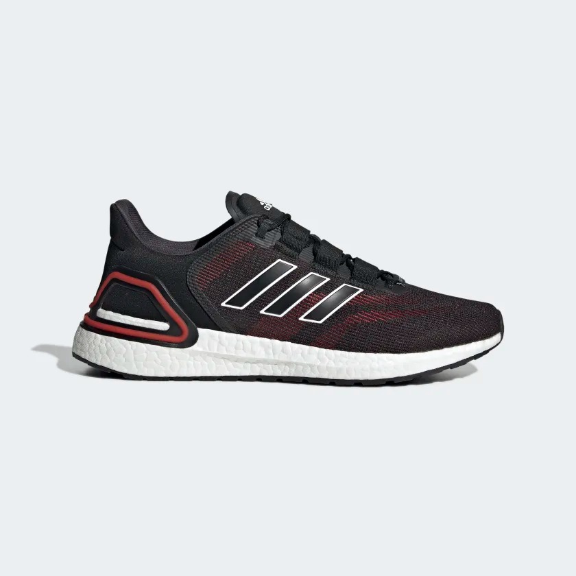 ADIDAS ULTRABOOST 20 EXPLORER GY6594 / 20221 | Lazada Indonesia