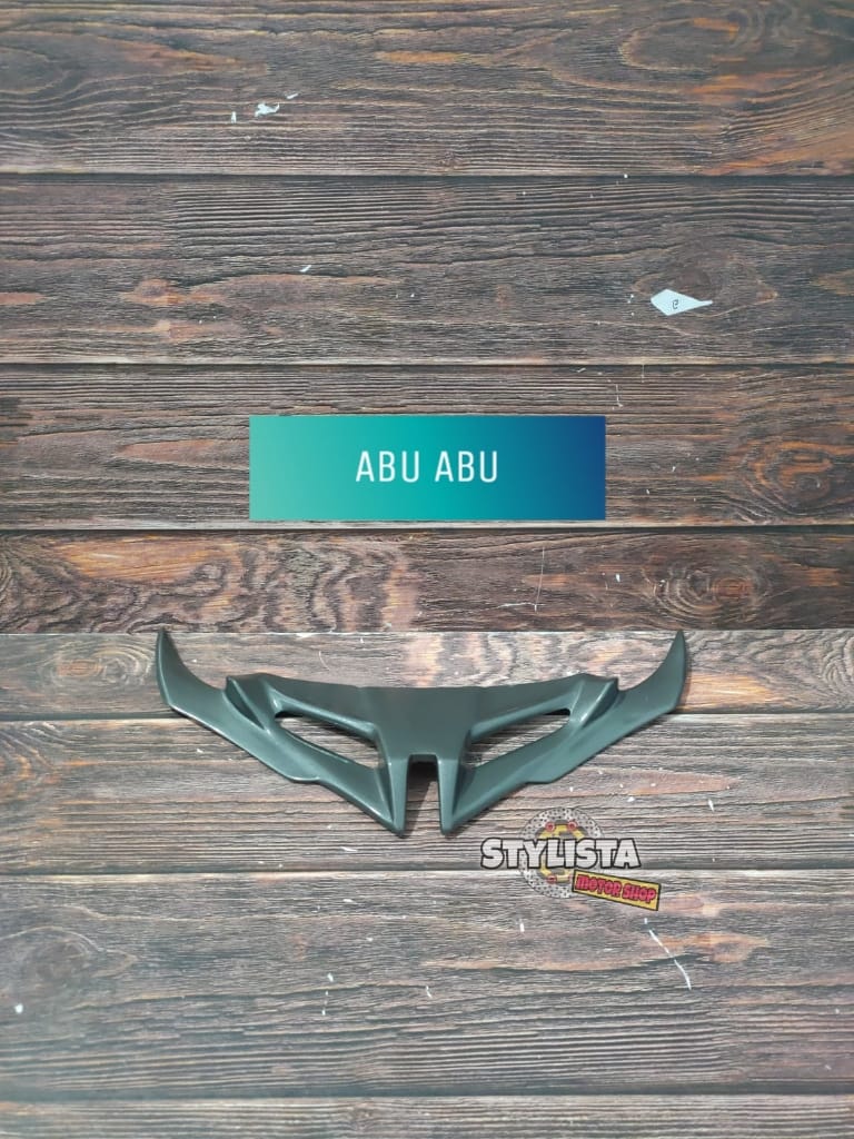 WINGLET VARIO 125 2023 WINGLET VARIO 125 ISS WINGLET MOTOR NEW VARIO ...