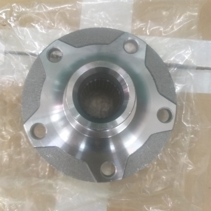 Nap Hub Roda Depan Suzuki Ertiga Aftermarket | Lazada Indonesia