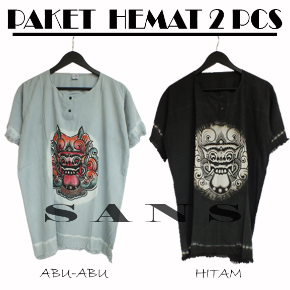 LEBIH UNTUNG - 2PCS BAJU BARONG ASLI BALI - BAJU BALI - BAJU BARONG ... LEBIH UNTUNG - 2PCS BAJU BARONG ASLI BALI - BAJU BALI - BAJU BARONG ...