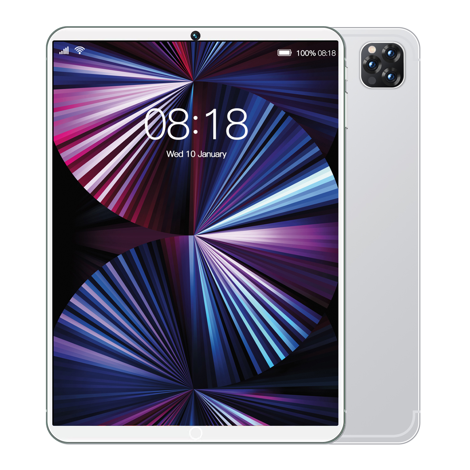 【Beli 1 Gratis 6】Asli resmi Tablet PC Asli Baru Galaxy Tab Pro11 5G ...