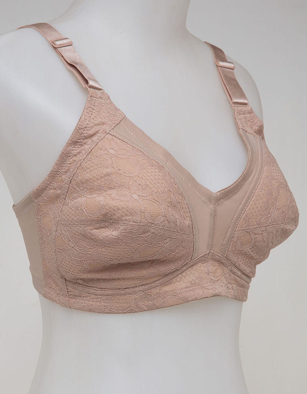 Tulip Bras 85C Wanita 105995758 | Lazada Indonesia