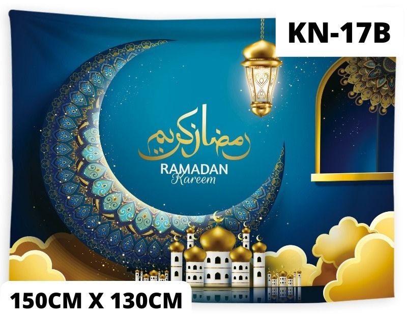 LUCKY CAT - POSTER KAIN DINDING | WALLAPER DINDING KAIN | LATAR KAIN ...