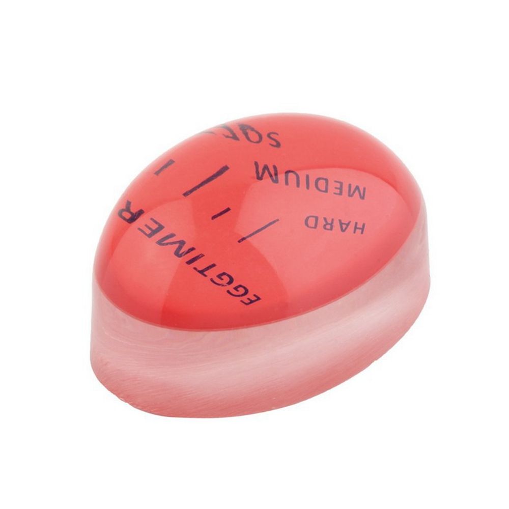 UNQCSA เปลี่ยนสี ตัวจับเวลา เตือนความจำ ลูกอม บาร์ จับเวลาครัว แกดเจ็ต เดโคราซิออน การทำอาหาร ...