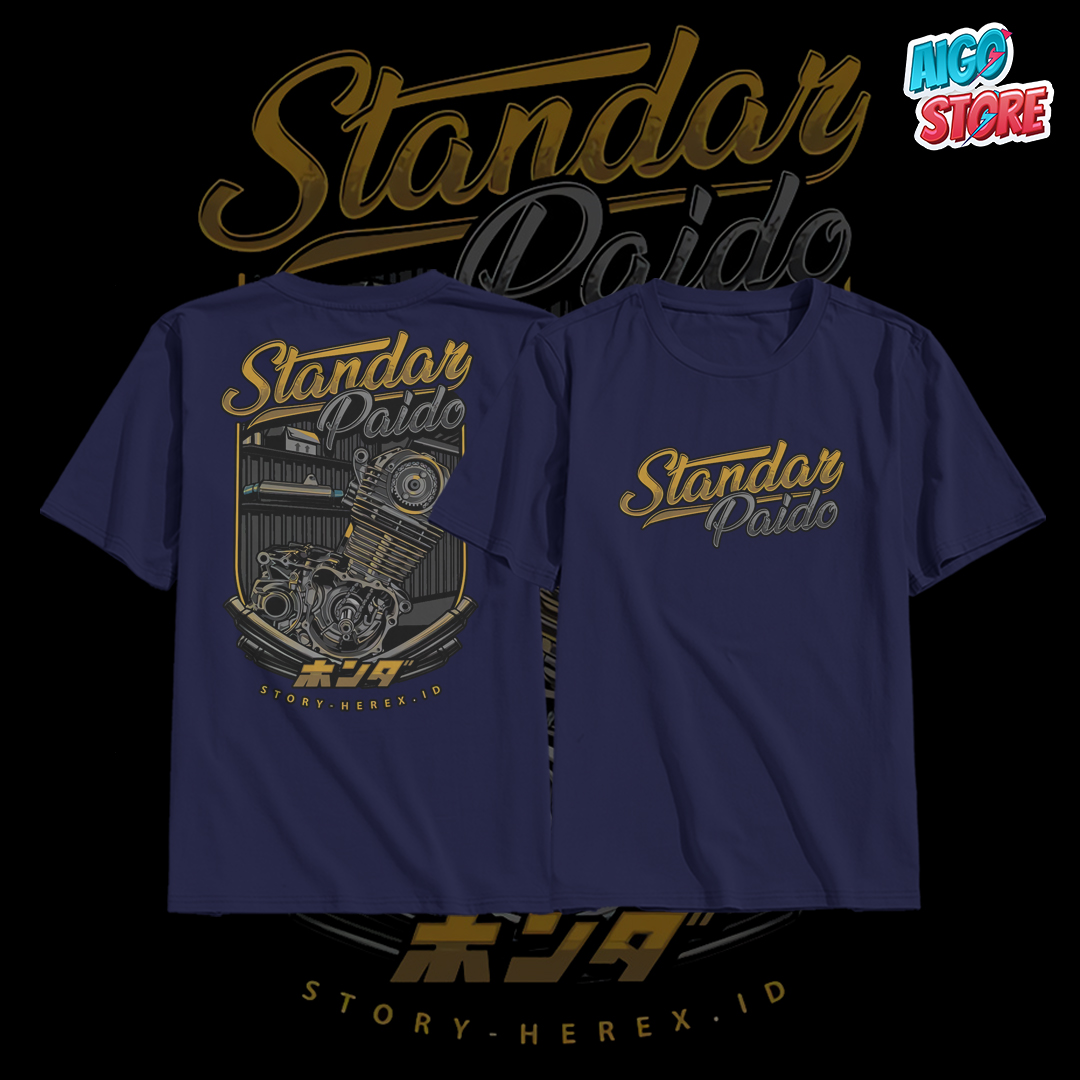 KAOS RACING HEREX STANDAR PAIDO | KAOS REQUEST NOMOR DAN NAMA RACING ...