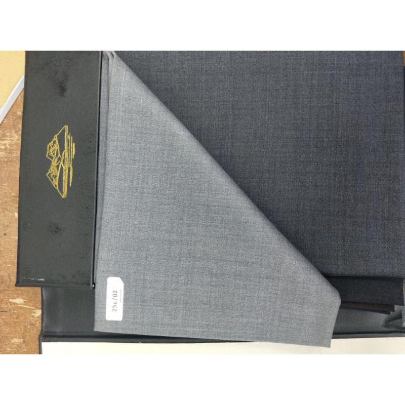KAIN WOOL PREMIUM FIRENZE / kain bahan jas atau celana wedding wool ...