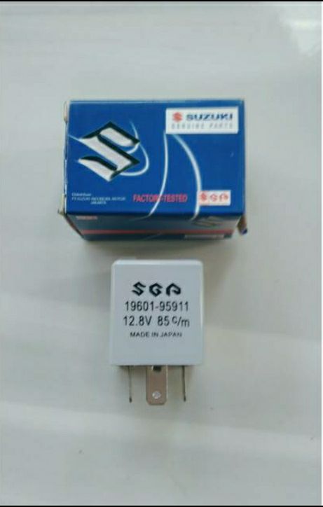 Plaser sen katana Jimny cary extra Futura colt T120SS | Lazada Indonesia