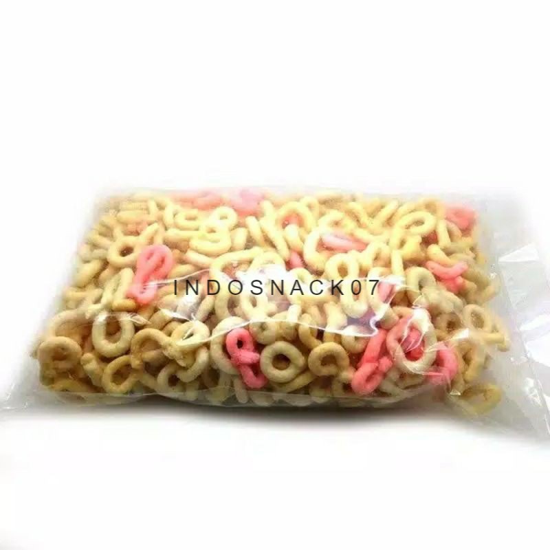 KLANTING / LANTING KHAS JAWA 500GRAM DAN 250GRAM | Lazada Indonesia