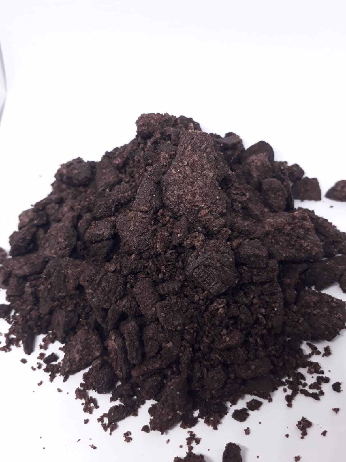 BUBUK OWEO KASAR KEMASAN 1 KG | Lazada Indonesia